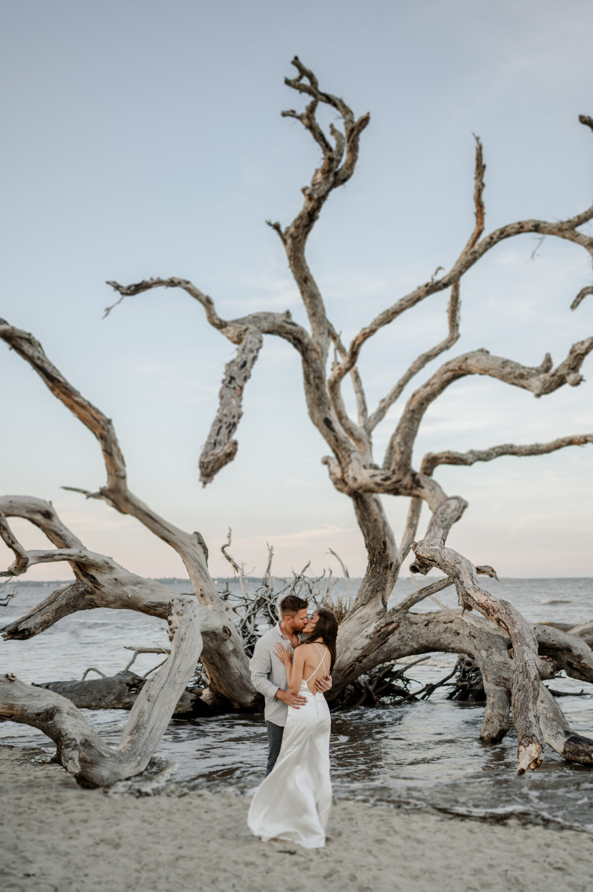 8 Best Places To Propose In Atlanta, Georgia - Authentic Collective