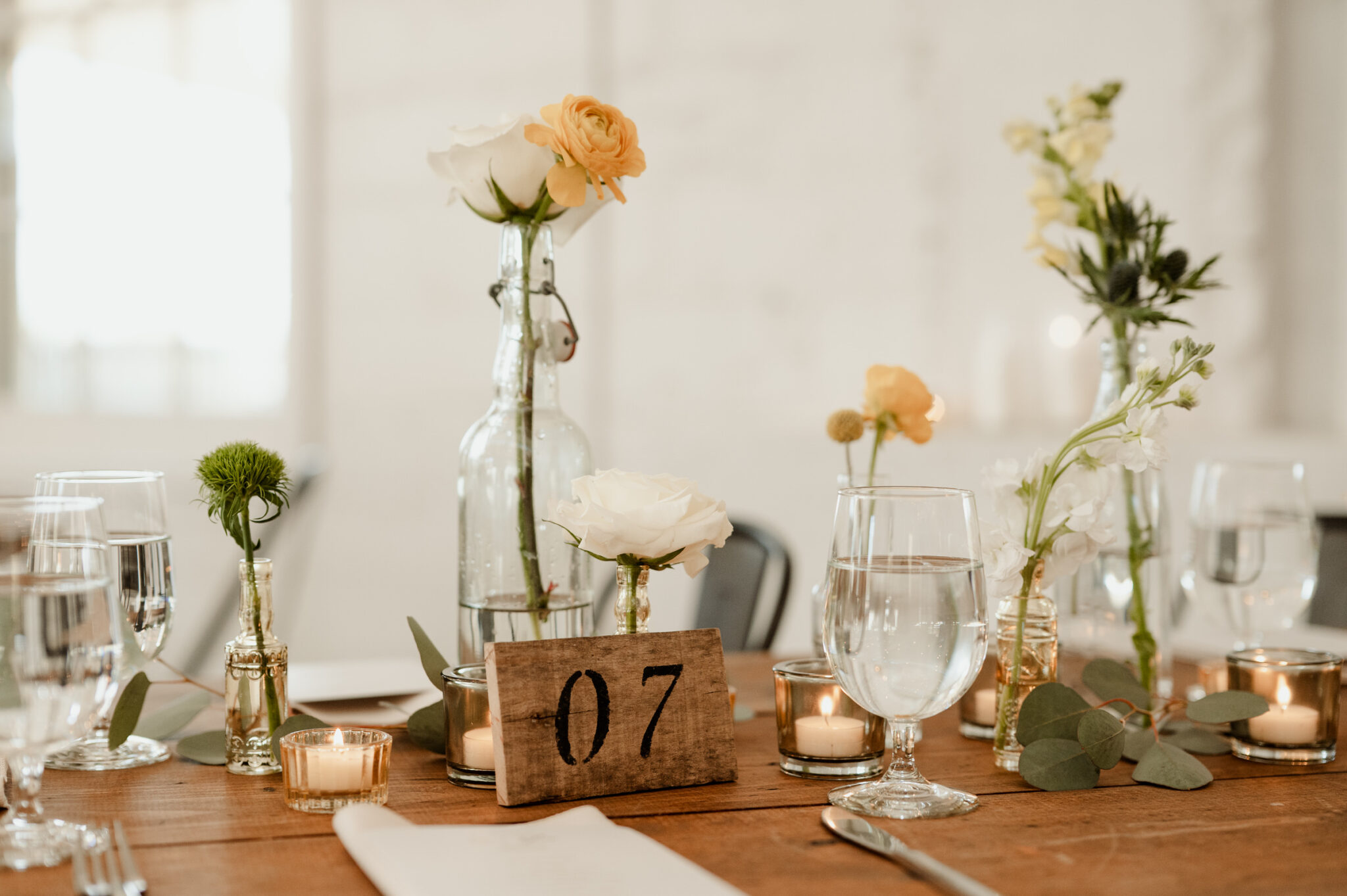 Upstairs Atlanta Wedding Photos Pricing And Tips