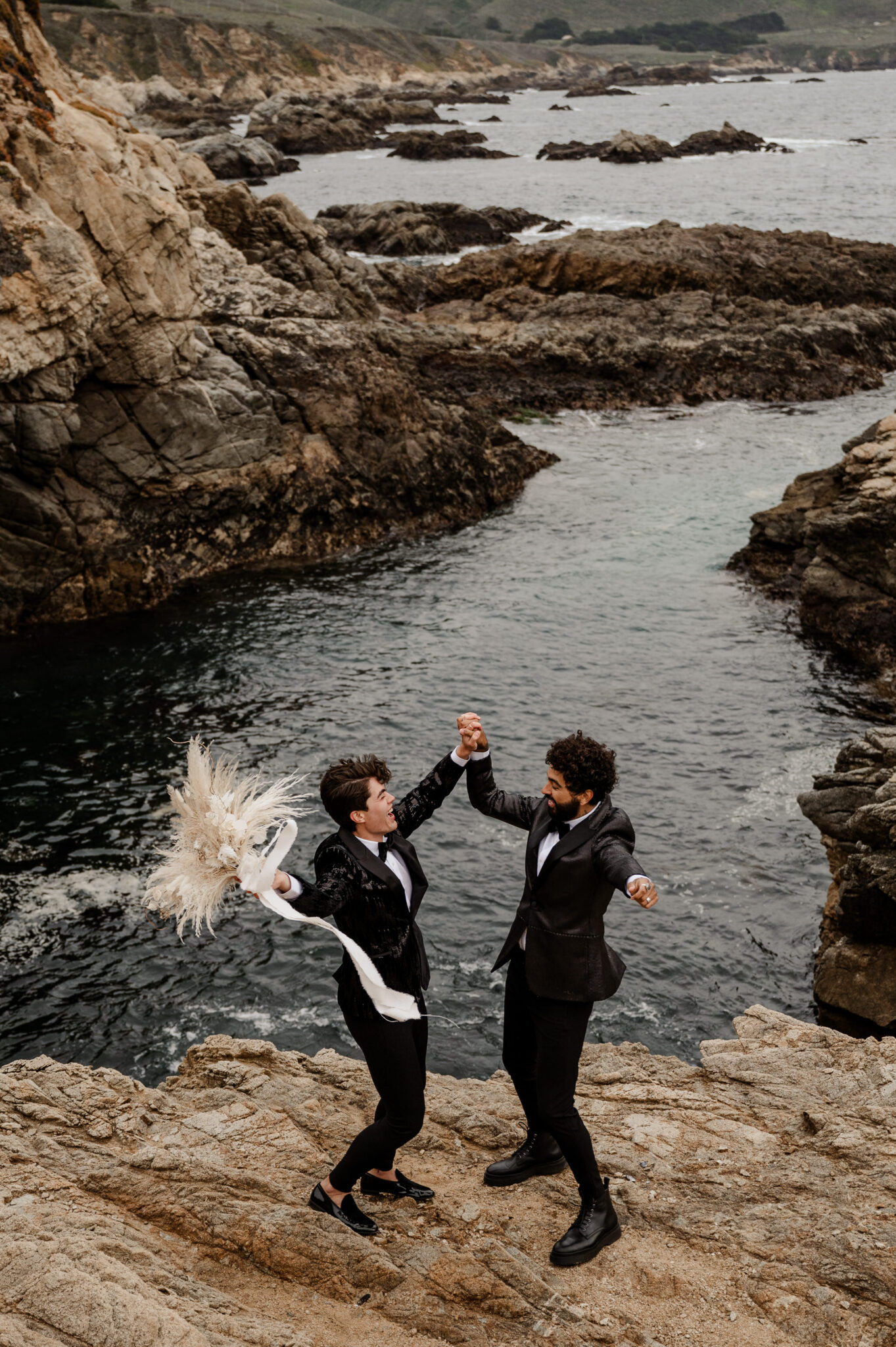 8 Best Places To Propose In Atlanta, Georgia - Authentic Collective