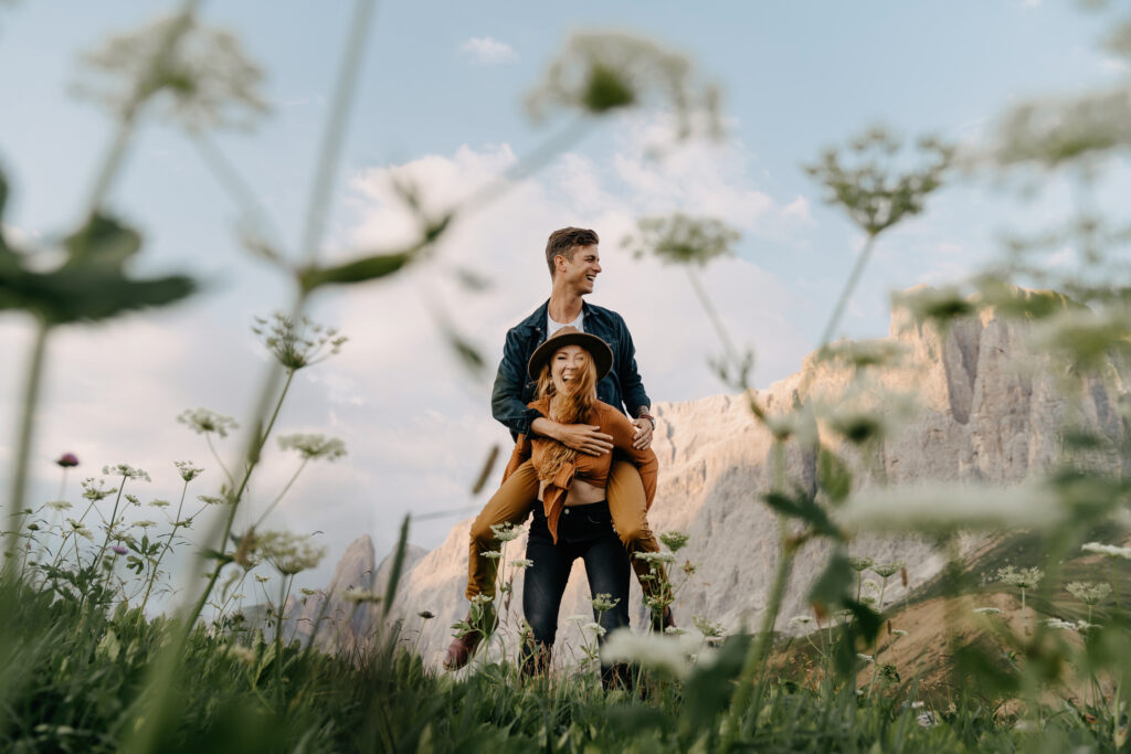 Commitment Ceremony | What It Is And How To Plan One