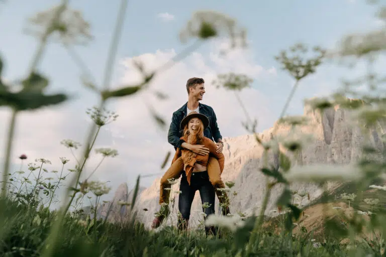 Commitment Ceremony | What It Is And How To Plan One