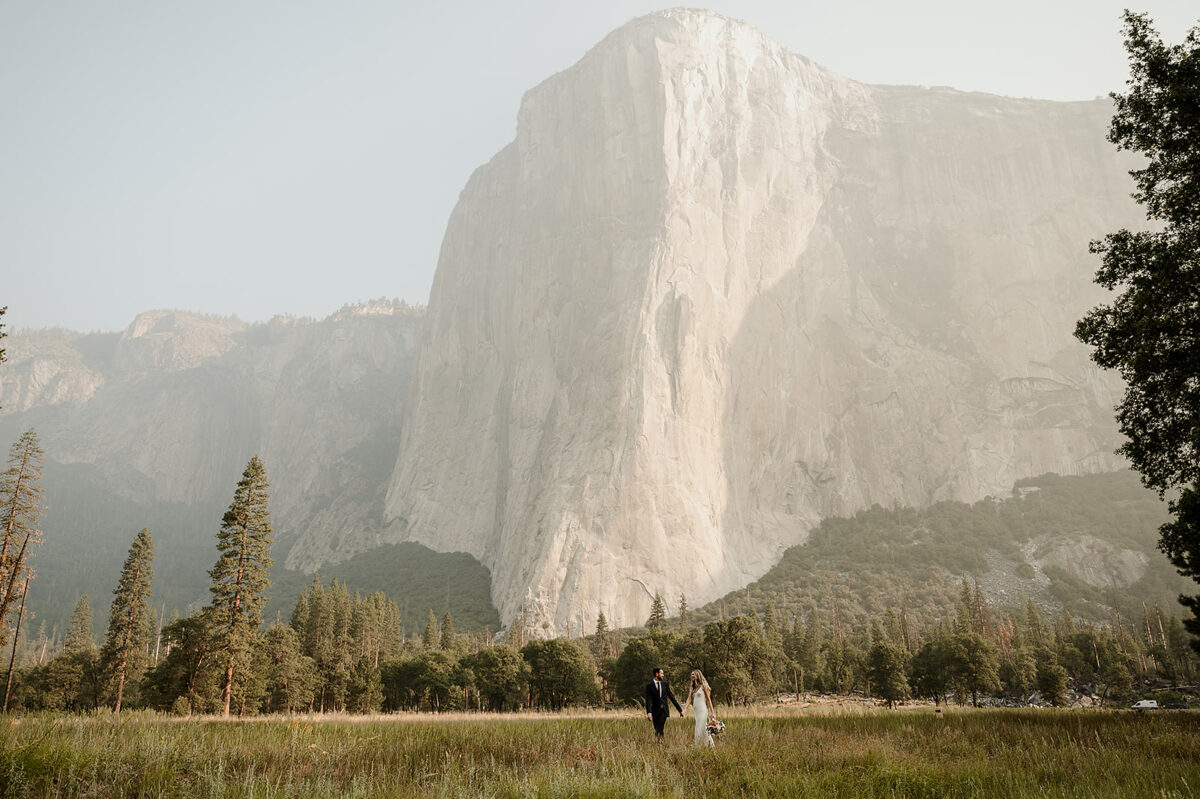 Elope Meaning | Modern Definition Of Eloping In 2026