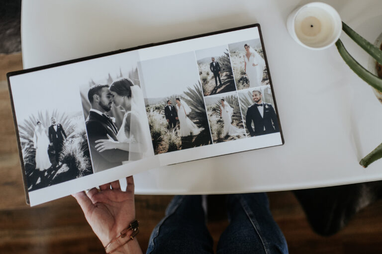 Colorado Elopement Packages | All-Inclusive Mountain Elopements