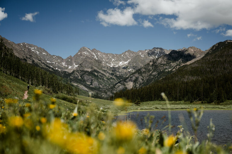 Vail Elopement | Videography & Photography Videography & Photography ...