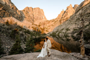 10 Best Places To Elope In The US For Stunning Photos