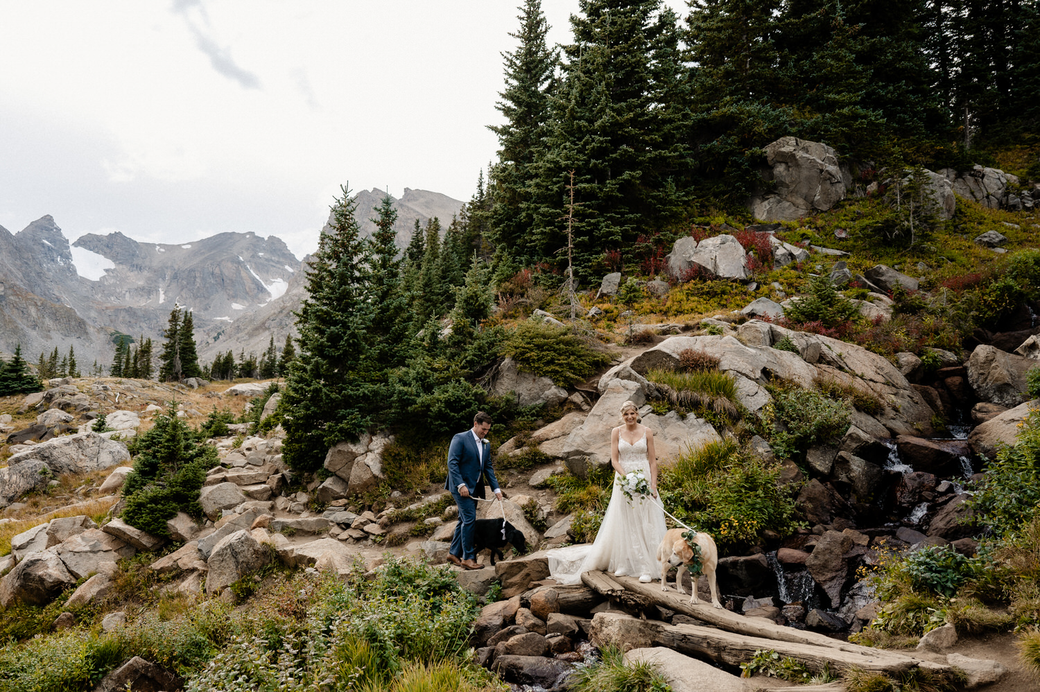 Blue Sky Mountain Ranch Wedding Venue Guide 2026