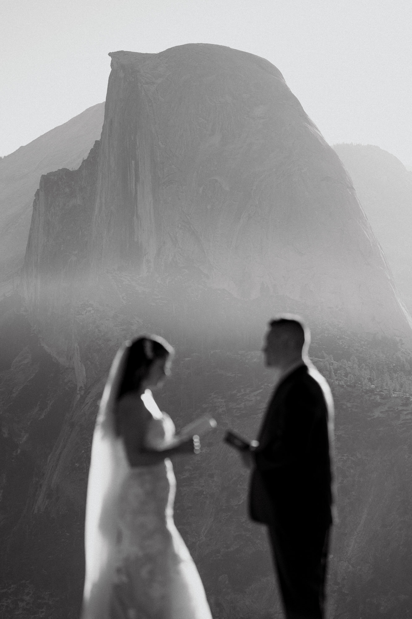 Commitment Ceremony | What It Is And How To Plan One