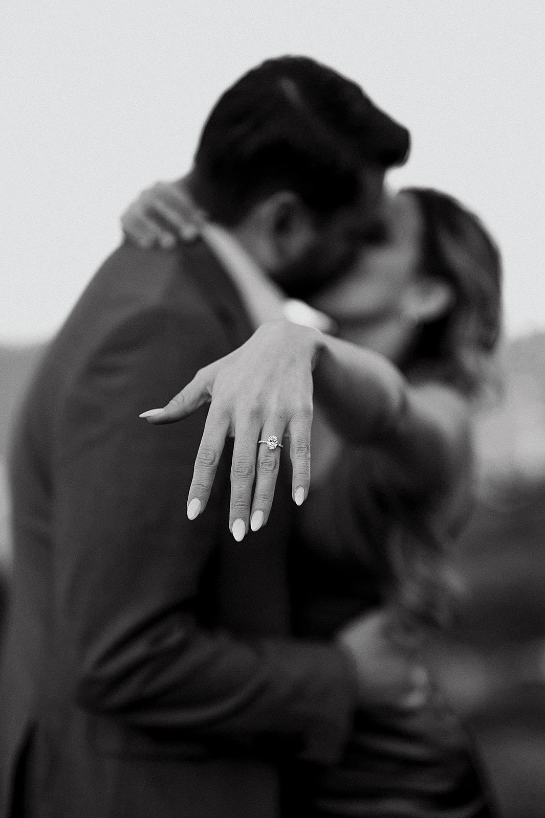 17 Best Places To Propose In Colorado With Mountain Views