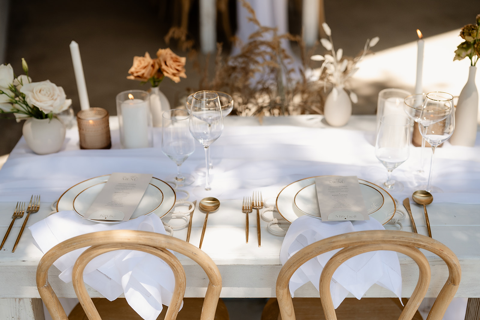 How Much Does It Cost To Elope? Full Pricing Breakdown