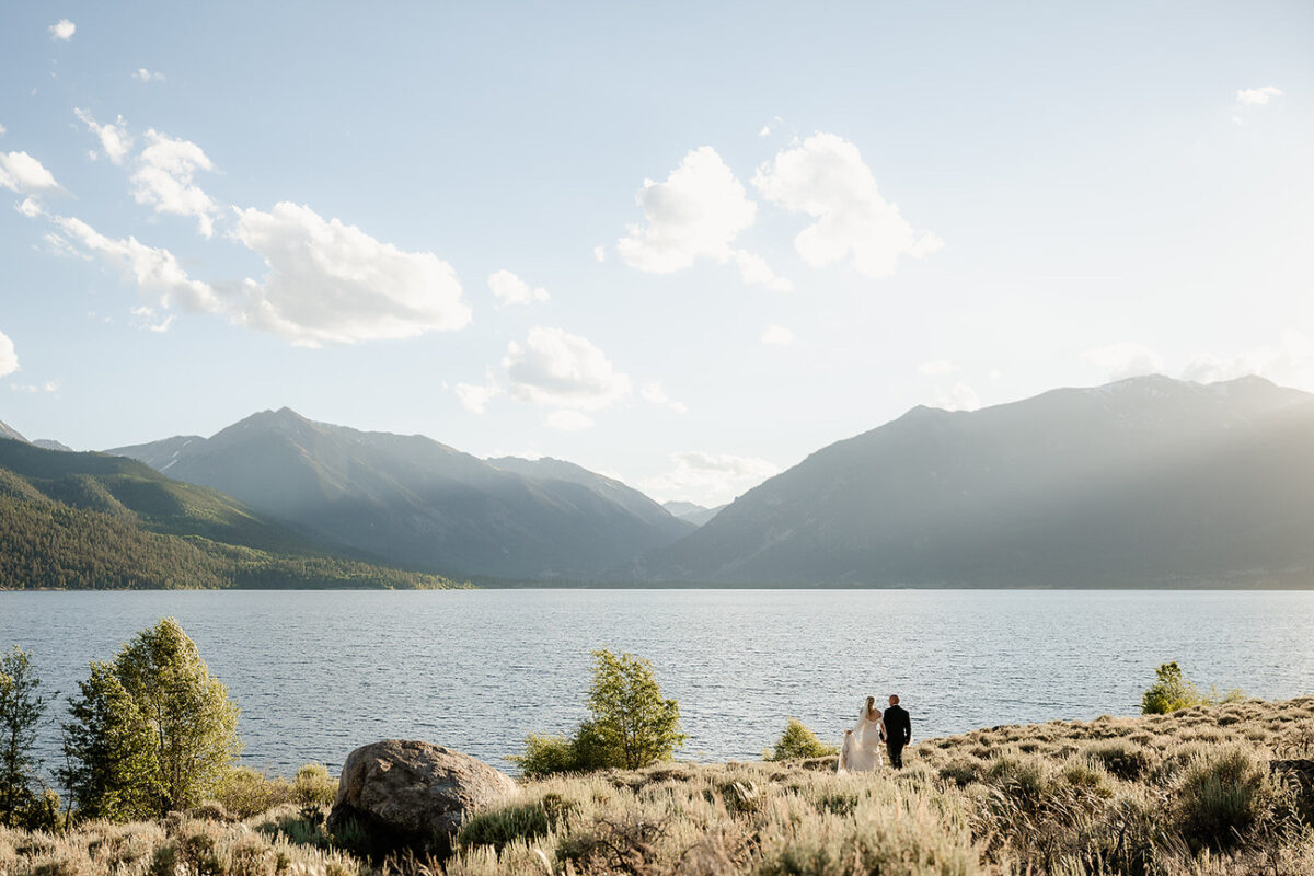 Elope Meaning | Modern Definition Of Eloping In 2024