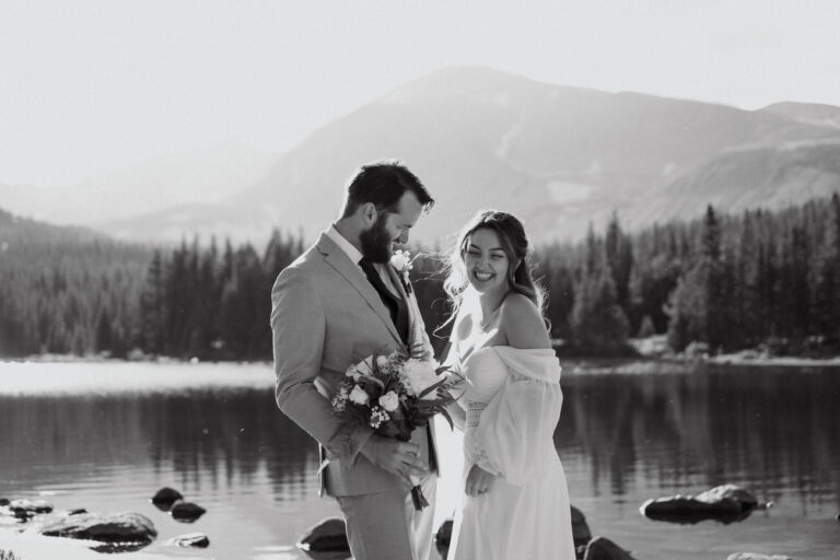 Commitment Ceremony | What It Is And How To Plan One