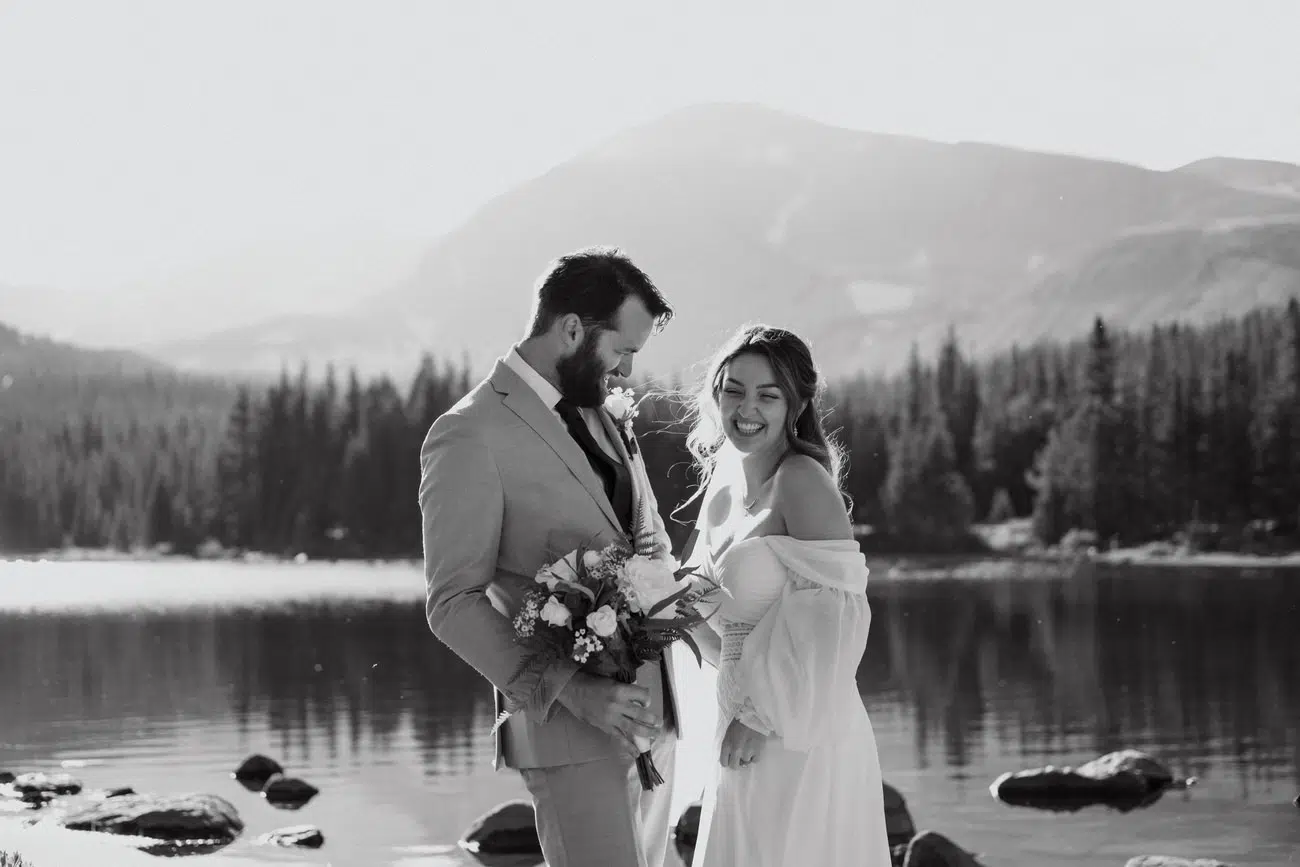 Commitment Ceremony | What It Is And How To Plan One