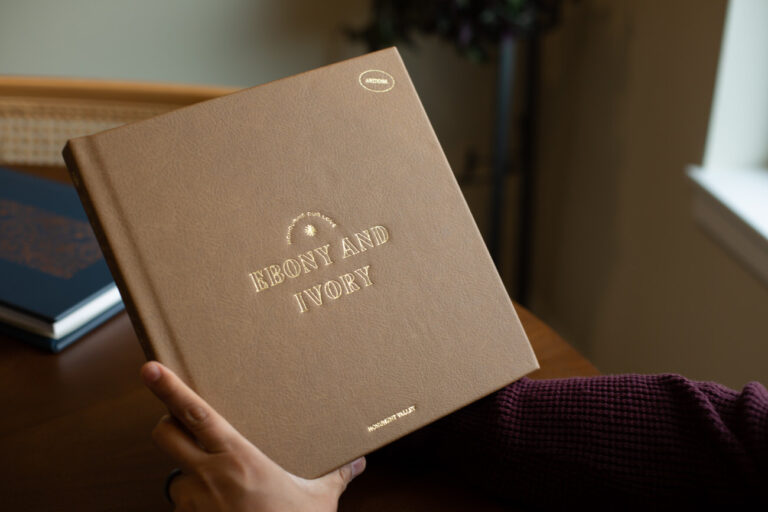 Colorado Elopement Packages For Mountain Weddings