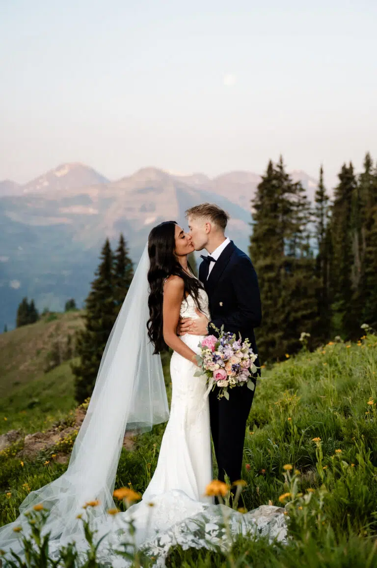 Commitment Ceremony | What It Is And How To Plan One