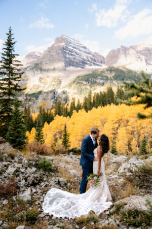 Couple Poses For Photoshoots & Weddings