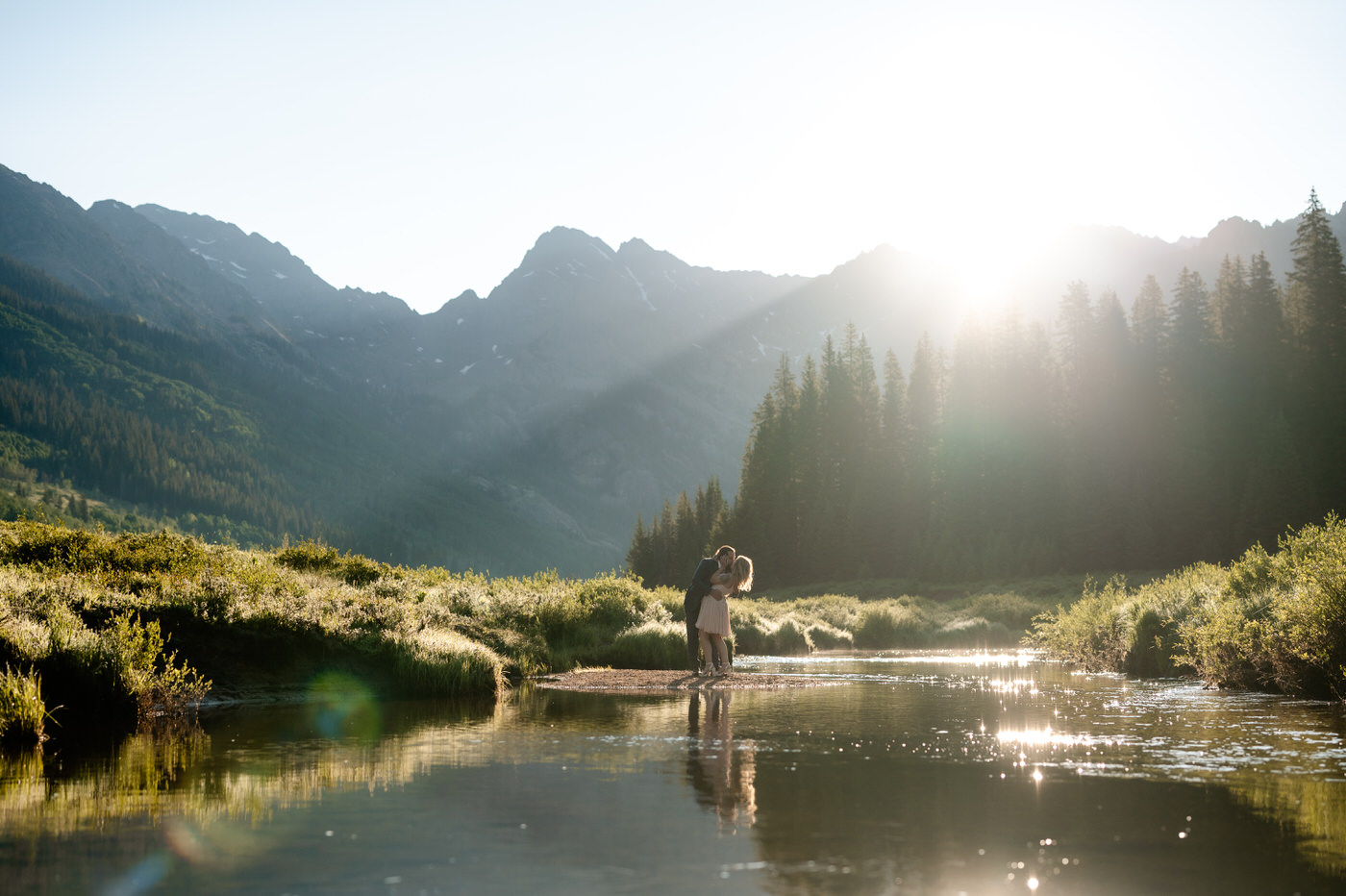 Fun Things For Couples In Denver: Date Ideas You'll Love