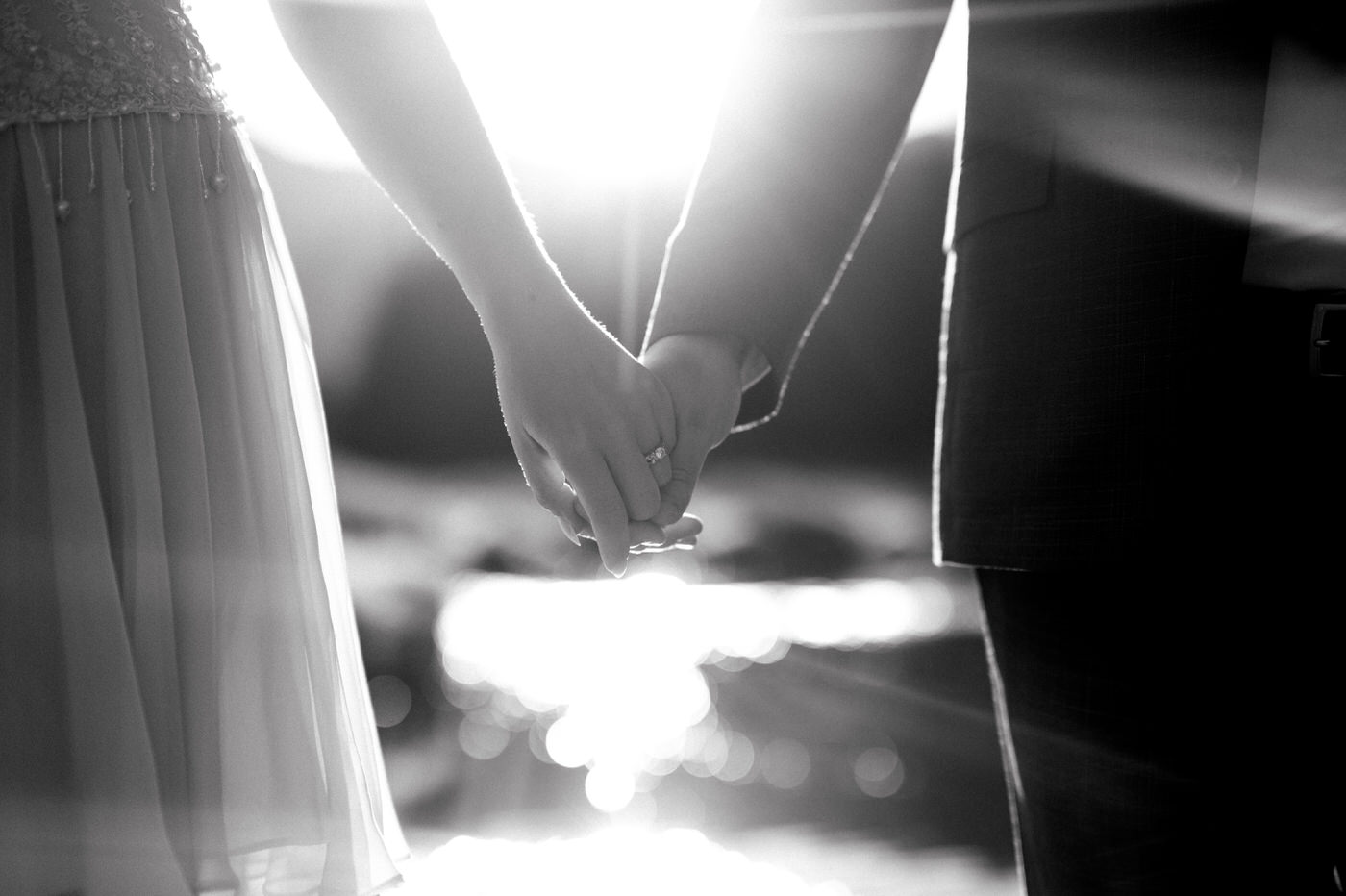 Fun Things For Couples In Denver: Date Ideas You'll Love