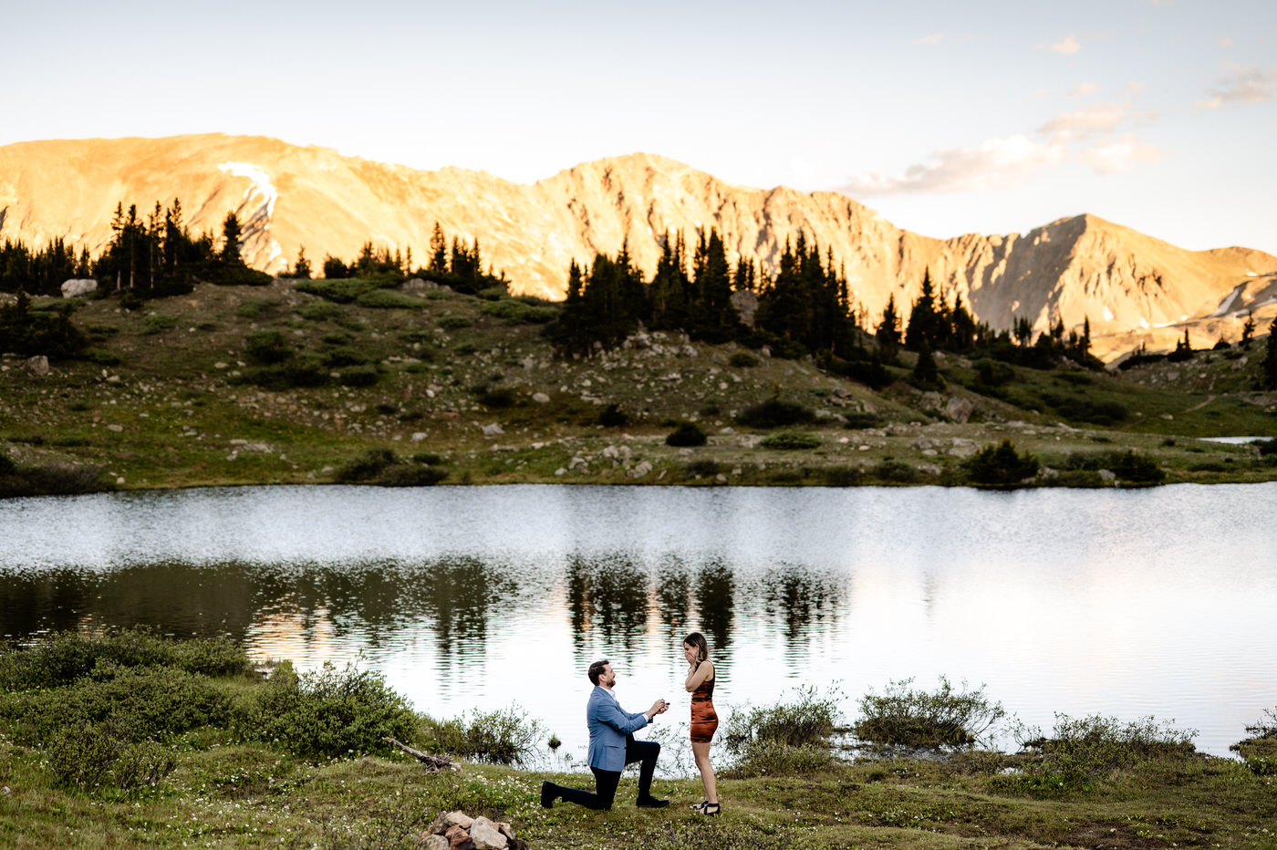 Fun Things For Couples In Denver: Date Ideas You'll Love