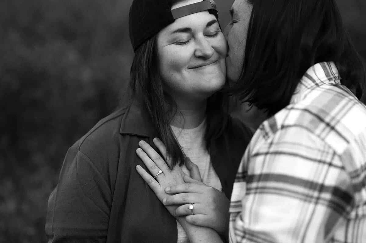 Fun Things For Couples In Denver: Date Ideas You'll Love