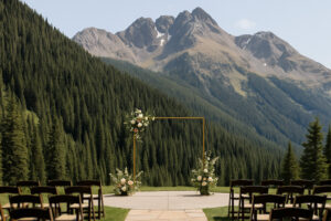 Telluride Elopement Guide | Locations & Packages 2025