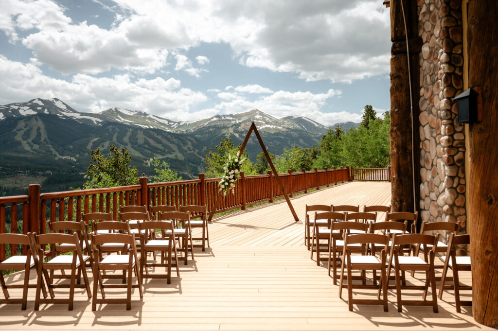 The Lodge At Breckenridge Wedding Cost, Photos & Tips 2025